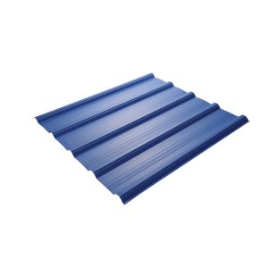 Ajiya Metal Roofting Archives - Ajiya
