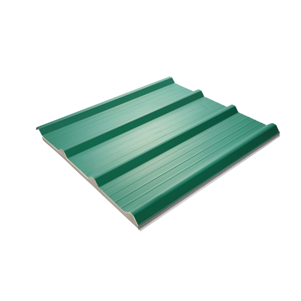 MEGA RIB 30/35 | Building Materials Manufacturer | Ajiya