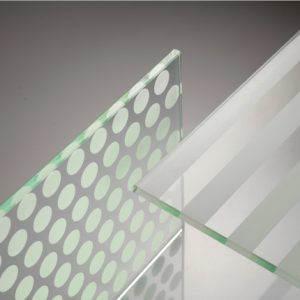 Glass Division | Metal Fabricator | Ajiya