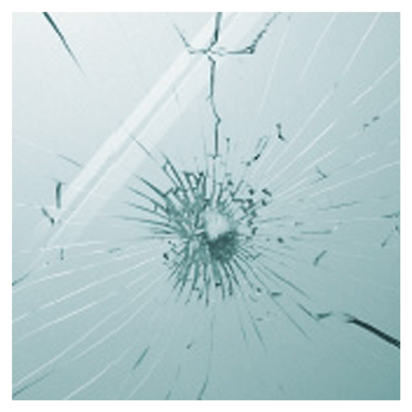 Ajiya Bullet Resistant Safety Glass | Building Materials Manufacturer ...