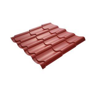 Ajiya Metal Roofting Archives - Ajiya