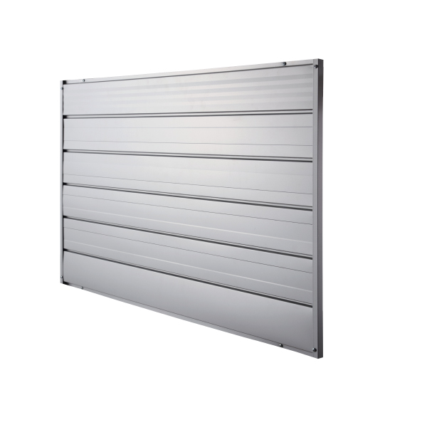 AJIYA® KIMI PROFILE SHEETS | Building Materials Manufacturer | Ajiya