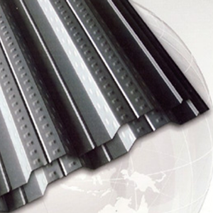 AJIYA PEVA 50 | Building Materials Manufacturer | Ajiya