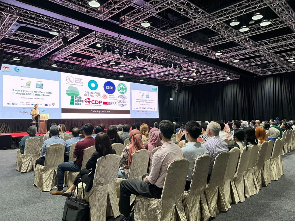 Building Materials Manufacturer | Ajiya