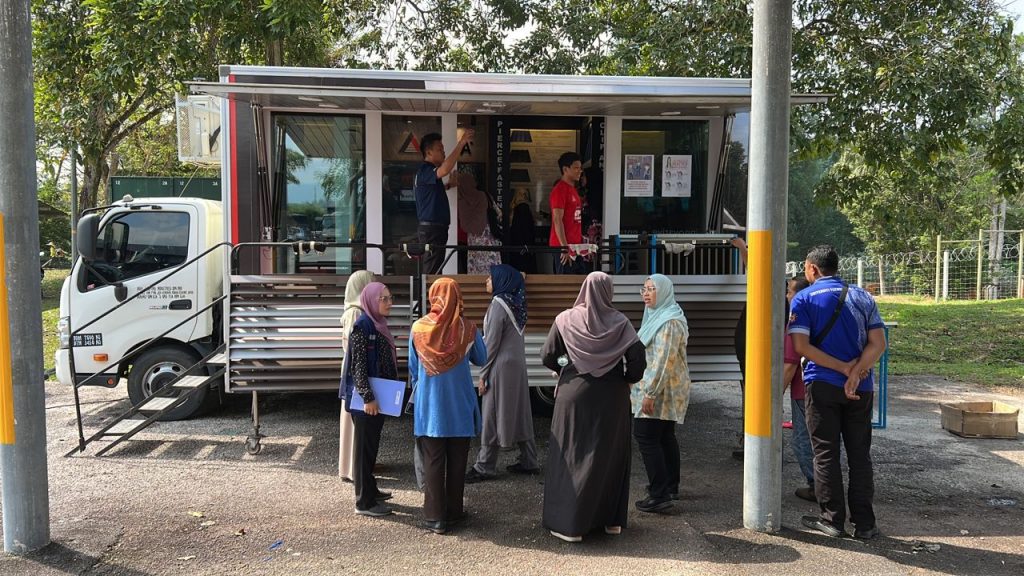 News & Events | Building Materials Manufacturer | Ajiya